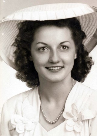 Marjorie Raether Obituary (1923 - 2022) - Madison, WI - Madison.com