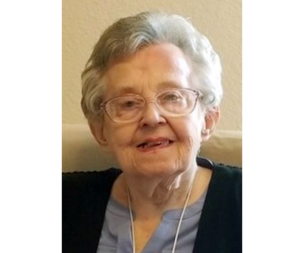 Catherine Hunter Obituary (2022) - Madison, WI - Madison.com