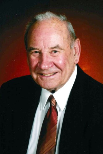 Henry Acker Obituary (1924 - 2021) - Waunakee, WI - Madison.com