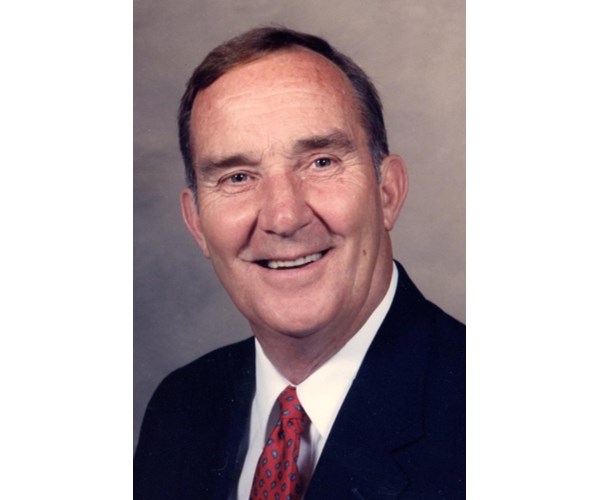 Donald Atkins Obituary (1930 - 2020) - De Forest, WI - Madison.com
