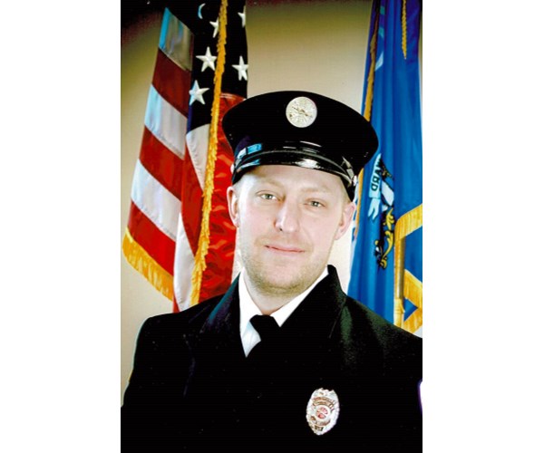 Christopher Augustin Obituary (1986 - 2021) - Stoughton, WI - Madison.com