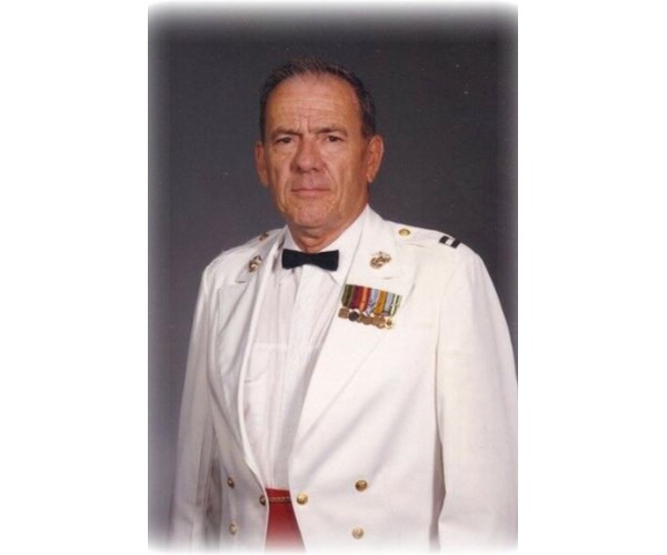 John Baltes Obituary (1933 - 2020) - Union Grove, WI - Madison.com