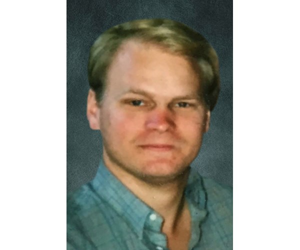 Andrew Beal Obituary (1958 - 2021) - Baraboo, WI - Madison.com