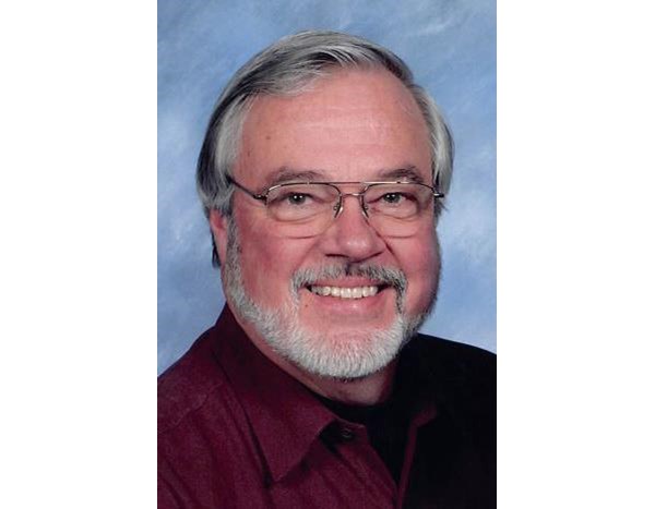 Thomas Beatty Obituary (1945 - 2021) - Stoughton, WI - Madison.com
