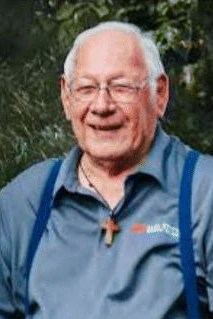 Robert Beaver Obituary (1941 - 2021) - Madison, WI - Madison.com