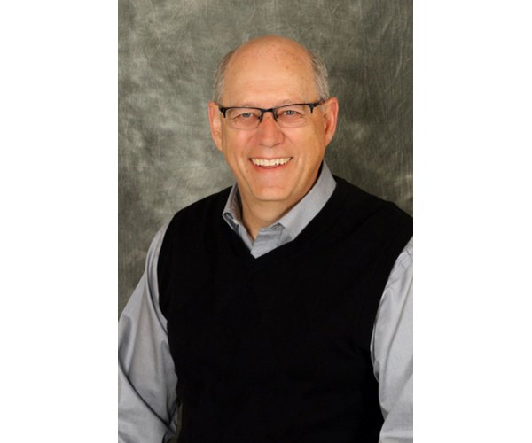 Dan Bickel Obituary (1951 - 2021) - Middleton, WI - Madison.com