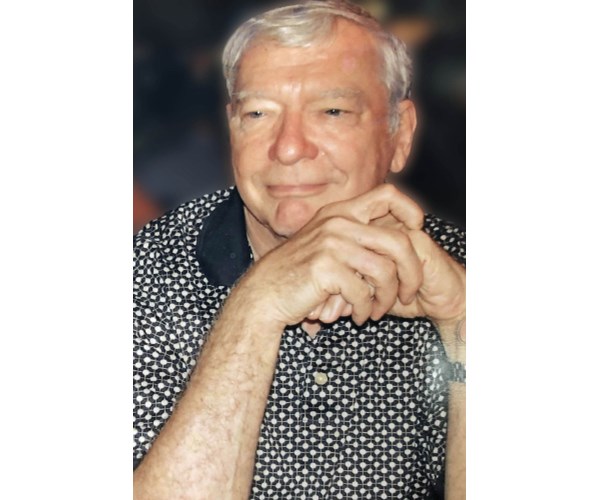 rOBERT Daun Obituary (1936 - 2021) - Madison, WI - Madison.com