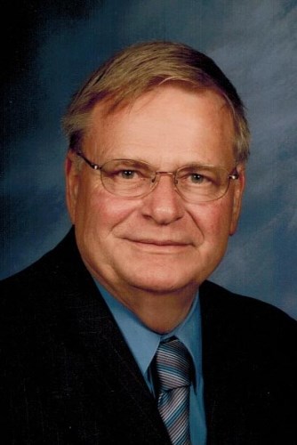 Donald Bucholtz Obituary (2021) - Brodhead, WI - Madison.com