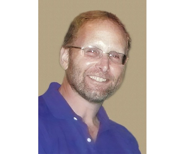 Craig Brisky Obituary (1960 - 2024) - Lodi, WI - Madison.com
