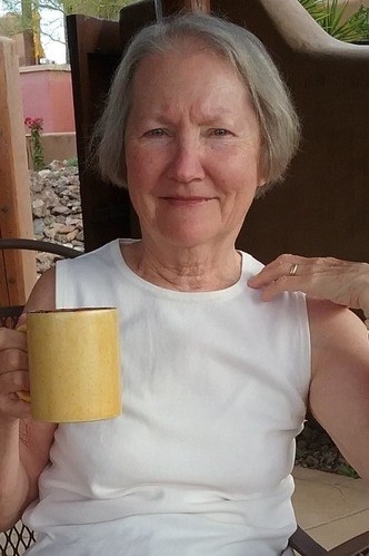 Caroline Lippincott Obituary (1940 - 2024) - Madison, WI - Madison.com