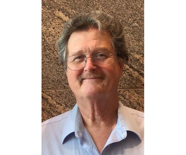 Robert Sommerfeldt Obituary (1948 - 2024) - Madison, WI - Madison.com