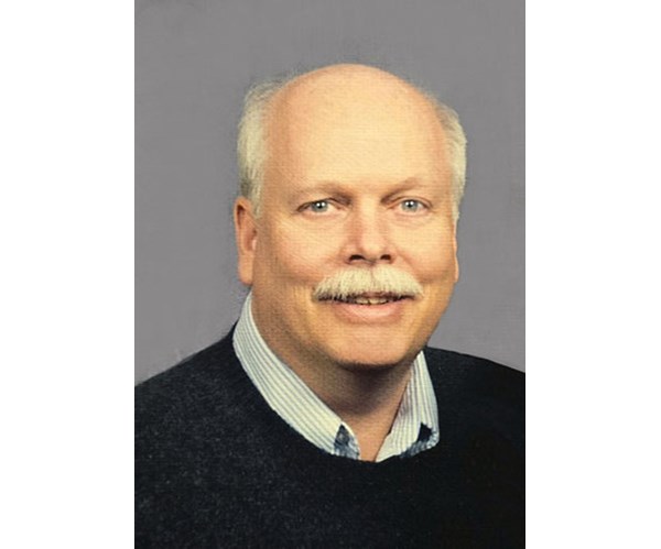 Timothy Draxler Obituary (1958 - 2024) - Madison, WI - Madison.com
