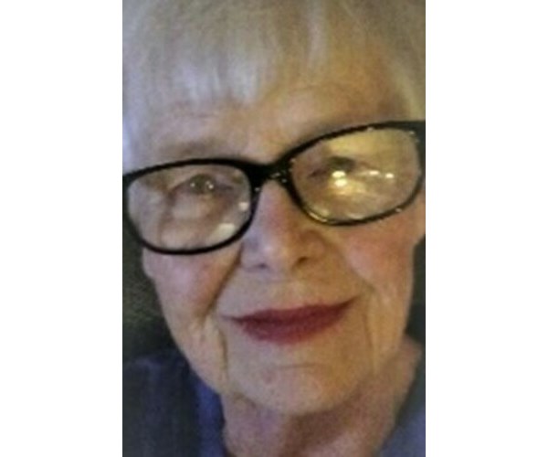 Nola Adams Obituary (1942 - 2024) - Madison, WI - Madison.com