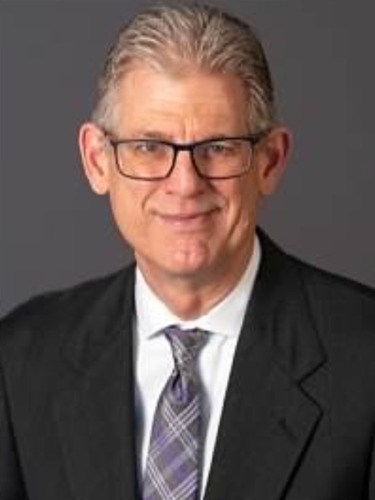 Stephen Robertstad Obituary (1955 - 2024) - Columbus, WI - Madison.com
