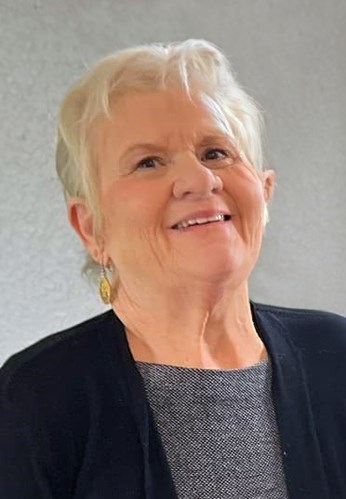 Sharon Bronson Obituary (1946 - 2024) - Madison, WI - Madison.com