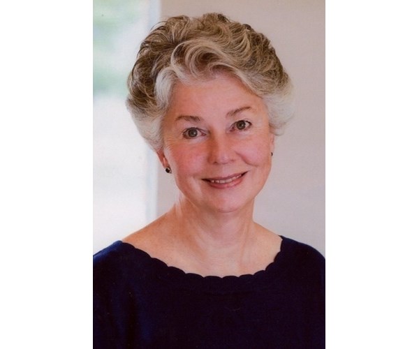 Patricia Wilmot Obituary (1945 - 2024) - Mt. Horeb, WI - Madison.com