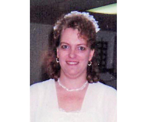 Anne Quamme Obituary (1959 - 2024) - Madison, WI - Madison.com