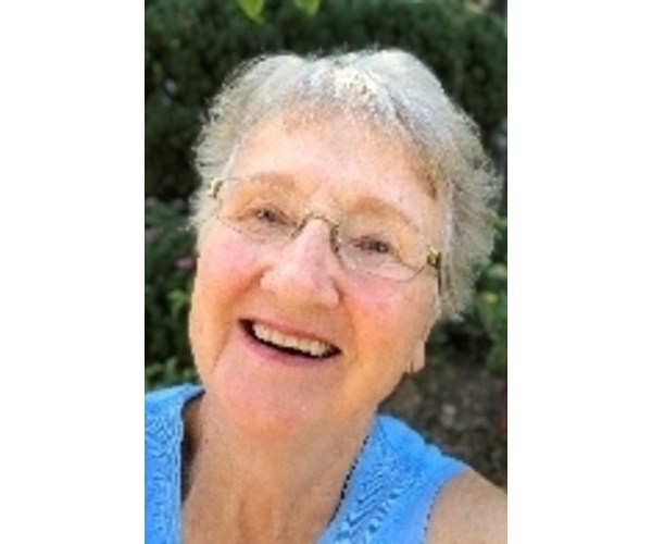 Jean Van Dreel Obituary (1937 - 2024) - Madison, WI - Madison.com