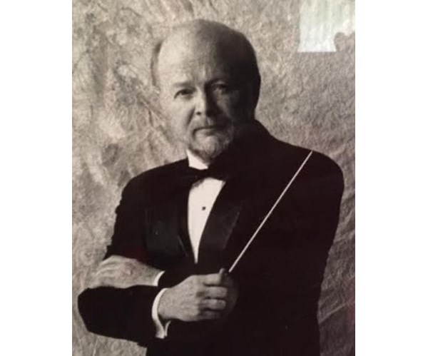 Gerald Stich Obituary (1937 - 2024) - Baraboo, WI - Madison.com