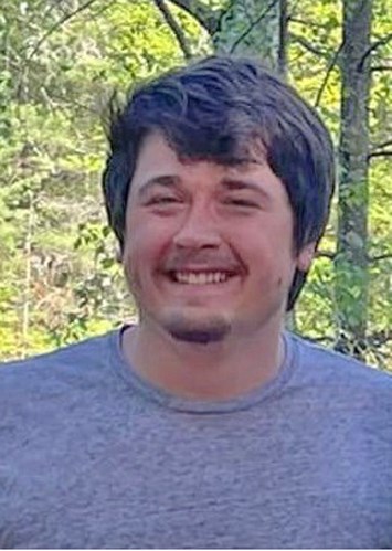 Matthew Knishka Obituary (1997 - 2024) - Waunakee, WI - Madison.com