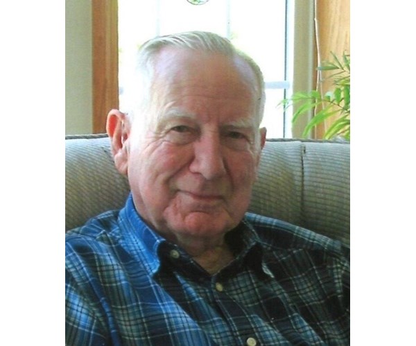 Laverne Severson Obituary (1927 - 2024) - Madison, WI - Madison.com