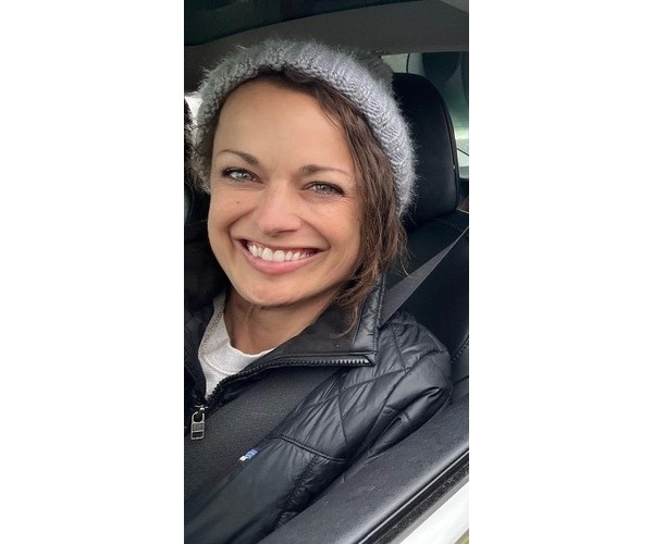 Erica Gittings Obituary (1983 - 2024) - Madison, WI - Madison.com