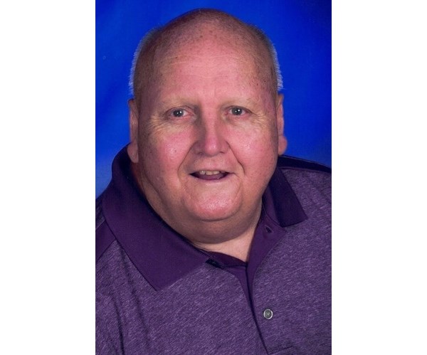 John Schweiger Obituary (1947 - 2025) - Madison, WI - Madison.com