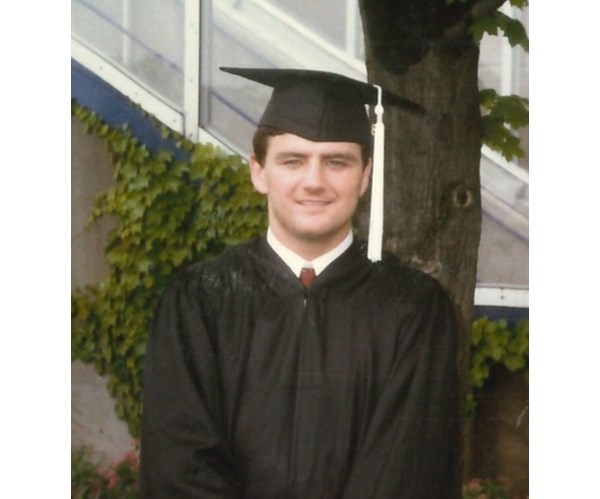 Timothy Carmichael Obituary (1964 - 2025) - Sun Prairie, WI - Madison.com