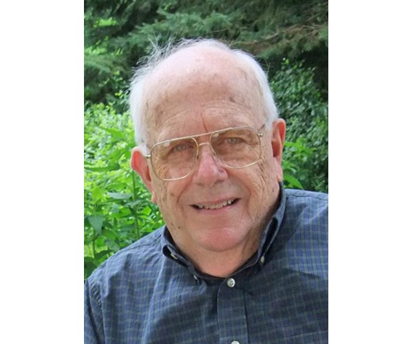 Boyd Geer Obituary (2025) - Dodgeville, WI - Madison.com