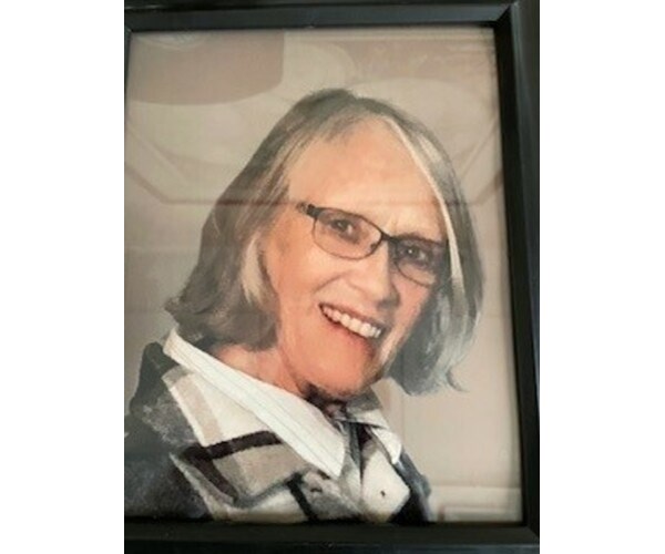 Patricia Stanek Obituary (1947 - 2025) - Madison, WI - Madison.com
