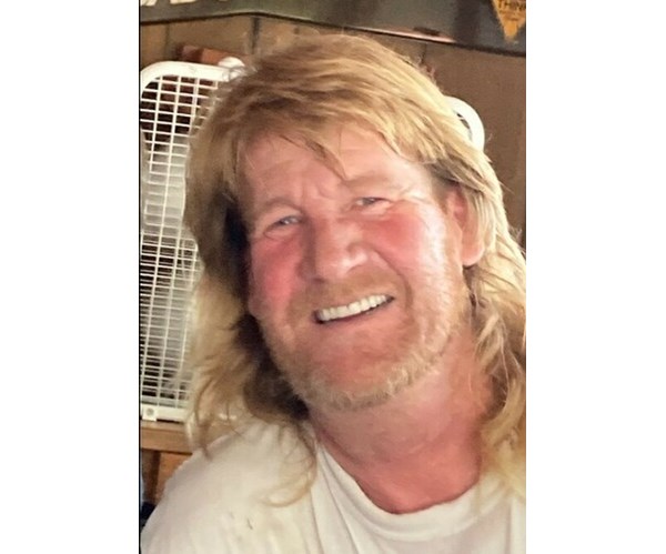 Daniel Raffill Obituary (1967 - 2025) - Madison, WI - Madison.com