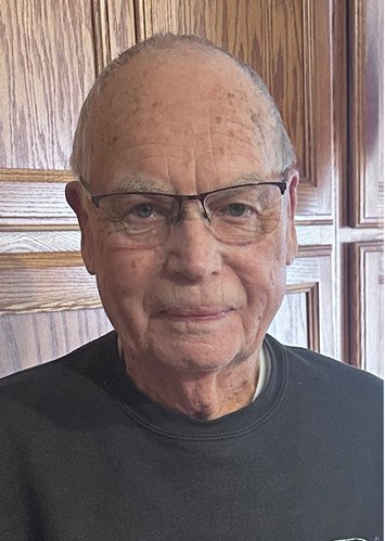 LeRoy Mellum Obituary (1938 - 2025) - Waunakee, WI - Madison.com