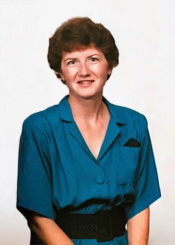 Katherine Millar Obituary (1951 - 2025) - Madison, WI - Madison.com