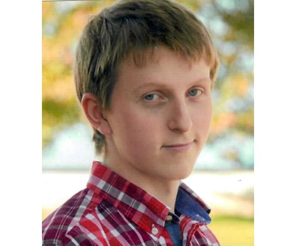 Cory Mellum Obituary (2025) - Mazomanie, WI - Madison.com