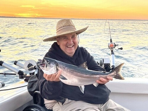 Jeff Olson Obituary (1961 - 2025) - Fitchburg, WI - Madison.com