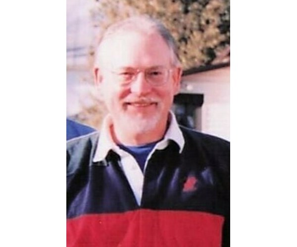 Stephen Meyer Obituary (1945 - 2025) - Madison, WI - Madison.com