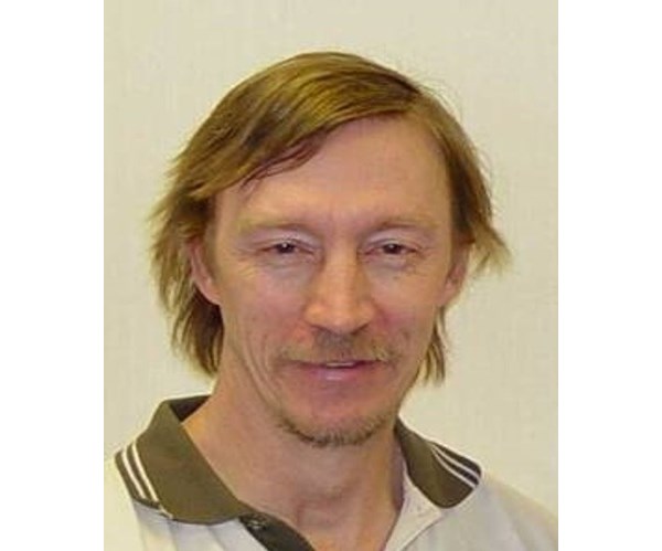 David Pegelow Obituary (1952 - 2025) - Madison, WI - Madison.com