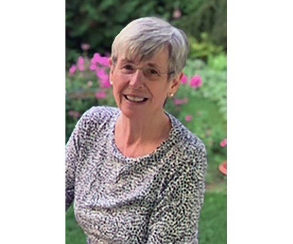 Joan Dunn Obituary (1941 - 2025) - Madison, WI - Madison.com