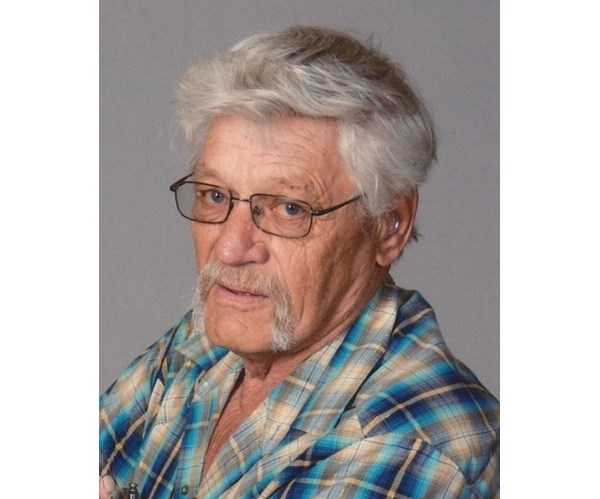 Dennis Schultz Obituary (1945 - 2025) - Waunakee, WI - Madison.com