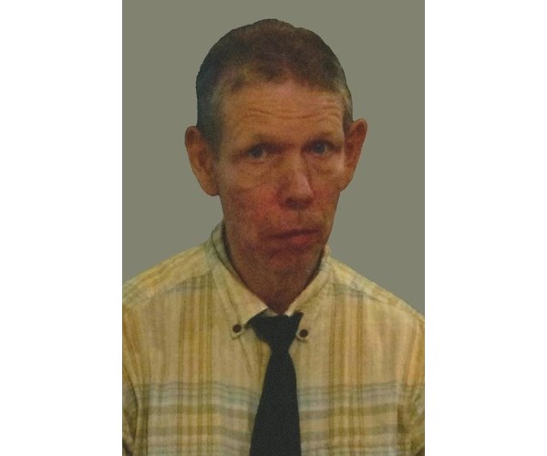 John Martinson Obituary (1950 - 2025) - Monona, WI - Madison.com