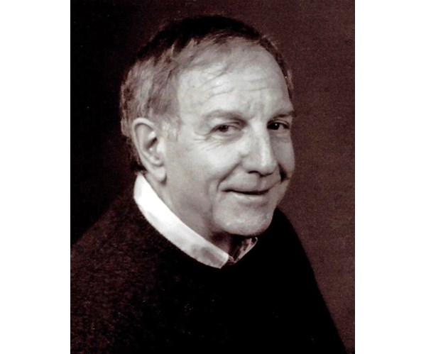 Robert Conway Obituary (1945 - 2025) - Monona, WI - Madison.com
