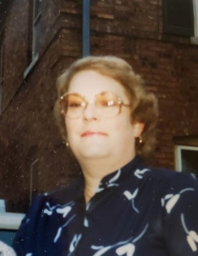 Catherine Butterfield Obituary (1946 - 2025) - Madison, WI - Madison.com