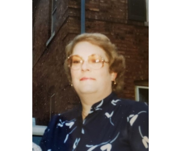 Catherine Butterfield Obituary (1946 - 2025) - Madison, WI - Madison.com