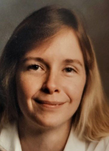 Tammy Wolfe Obituary (1959 - 2025) - Sun Prairie, WI - Madison.com