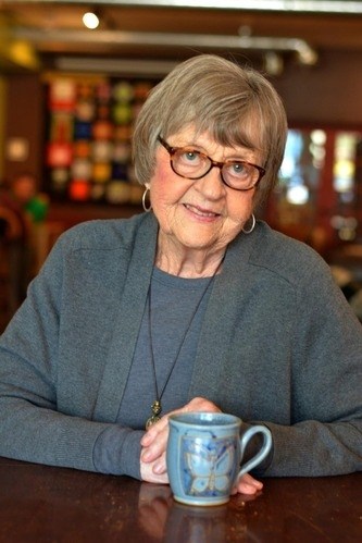 Sherill Slack Obituary (1937 - 2025) - Monona, WI - Madison.com