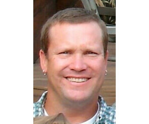 Jake Martin Obituary (1970 - 2025) - Madison, WI - Madison.com