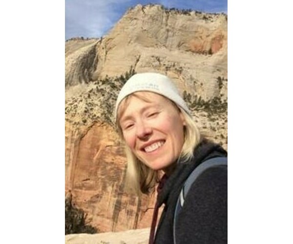 Amanda Schwoegler Obituary (1970 - 2025) - Monona, WI - Madison.com