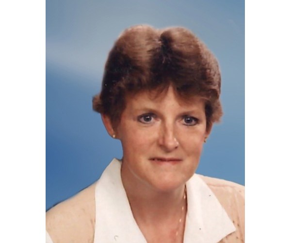 Katherine Wagner Obituary (2025) - Waunakee, WI - Madison.com