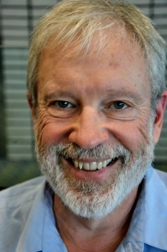 Caton Roberts Obituary (1954 - 2025) - Madison, WI - Madison.com