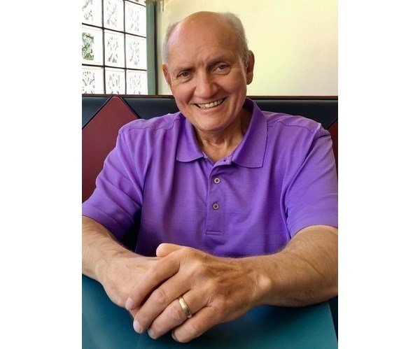 Donald Taylor Obituary (1946 - 2025) - Madison, WI - Madison.com